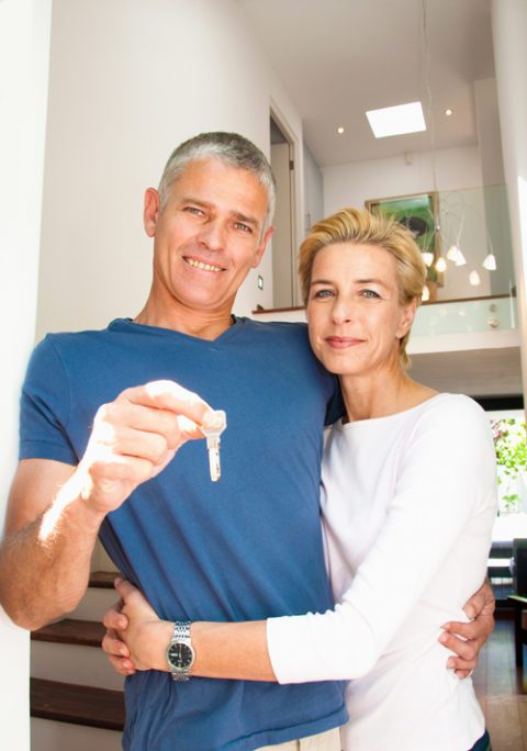 Property Management | Commercial | Condo | Apartment | Howard County ...