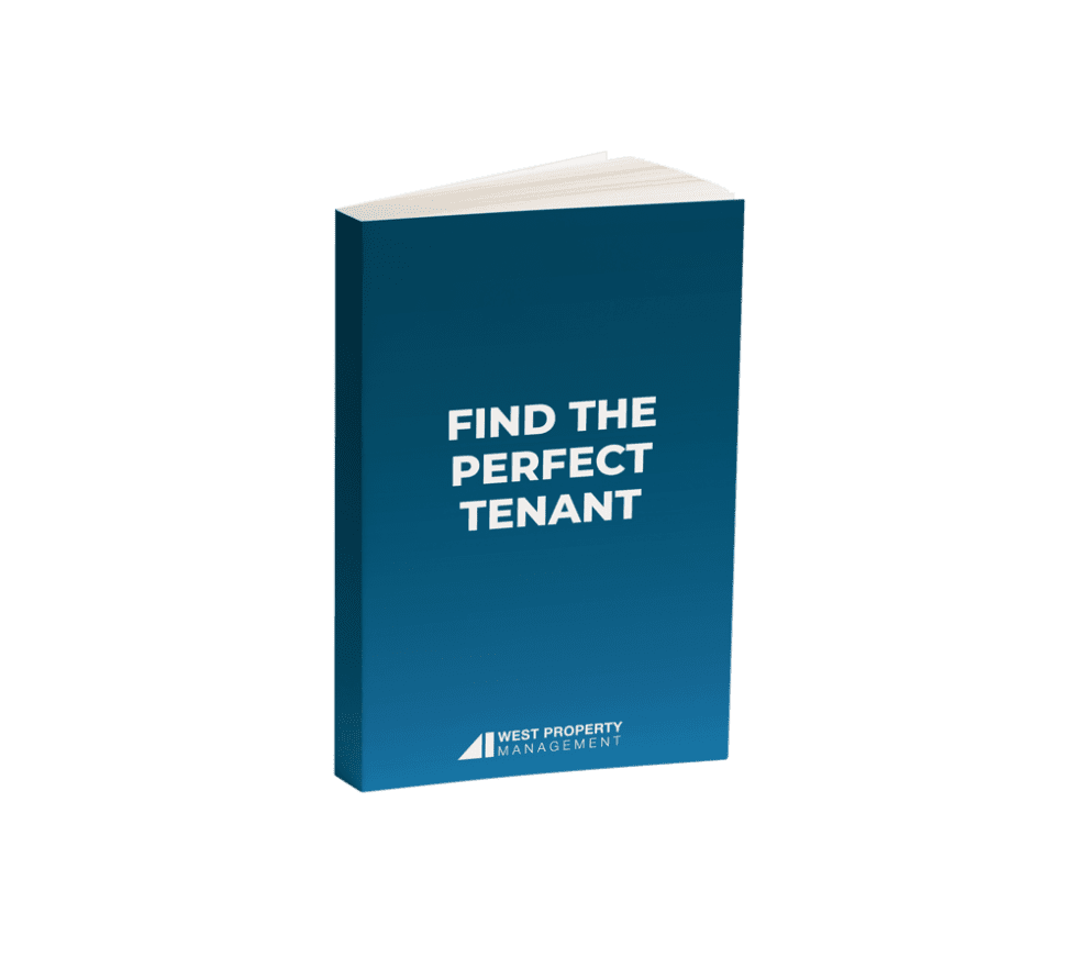 Rental Properties | Individual Unit Property Management - West Property ...